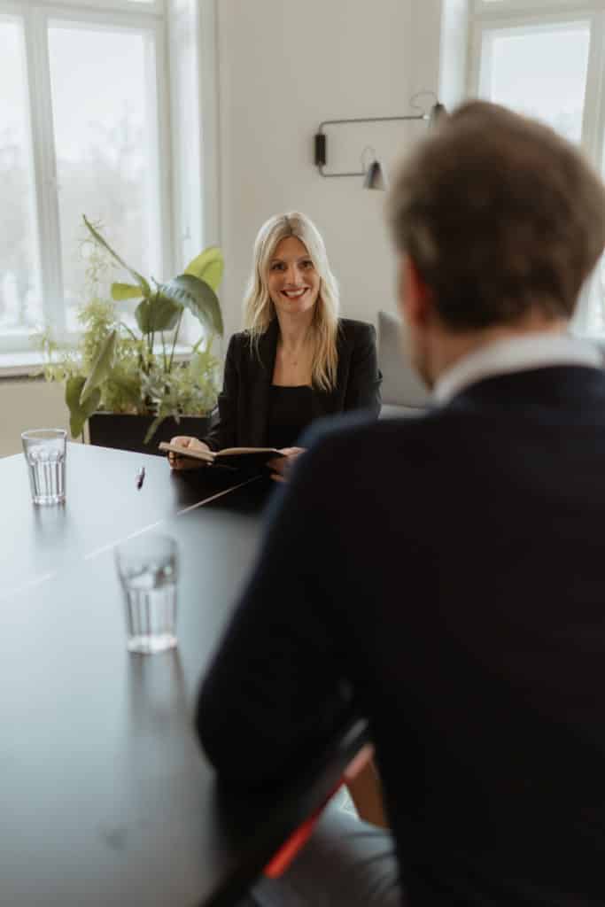 Planungsworkshop 2025 - Bestellung - Mindful Leadership & Performance ...