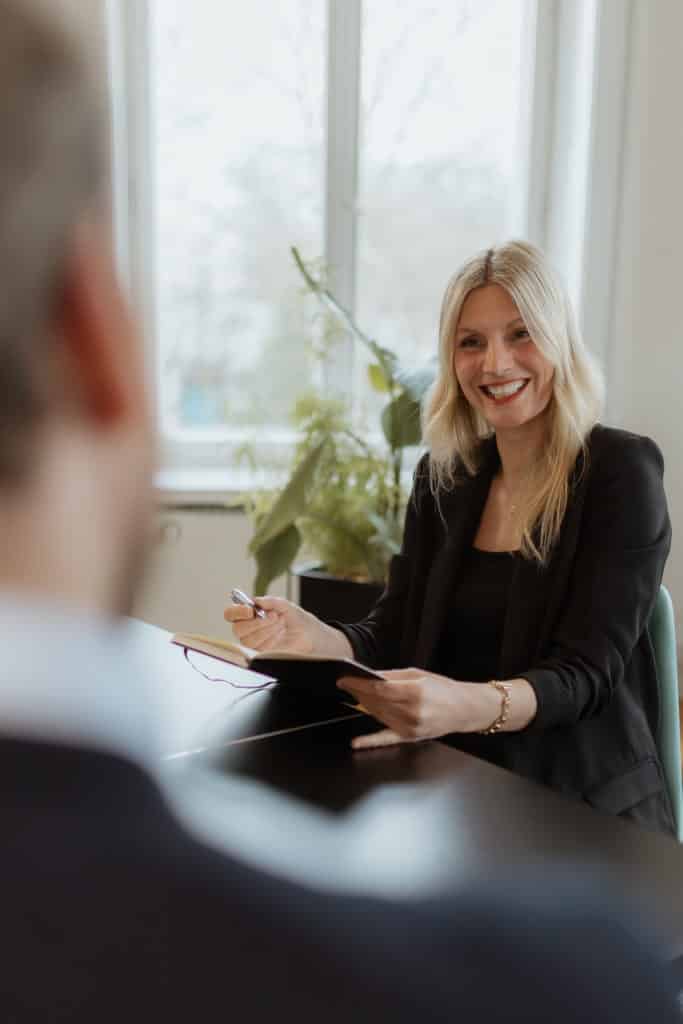 Führungskräfteentwicklung für zukunftsfähige Führung & Teams