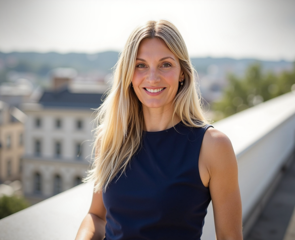 Wirksam führen & kommunizieren durch emotionale Kompetenz